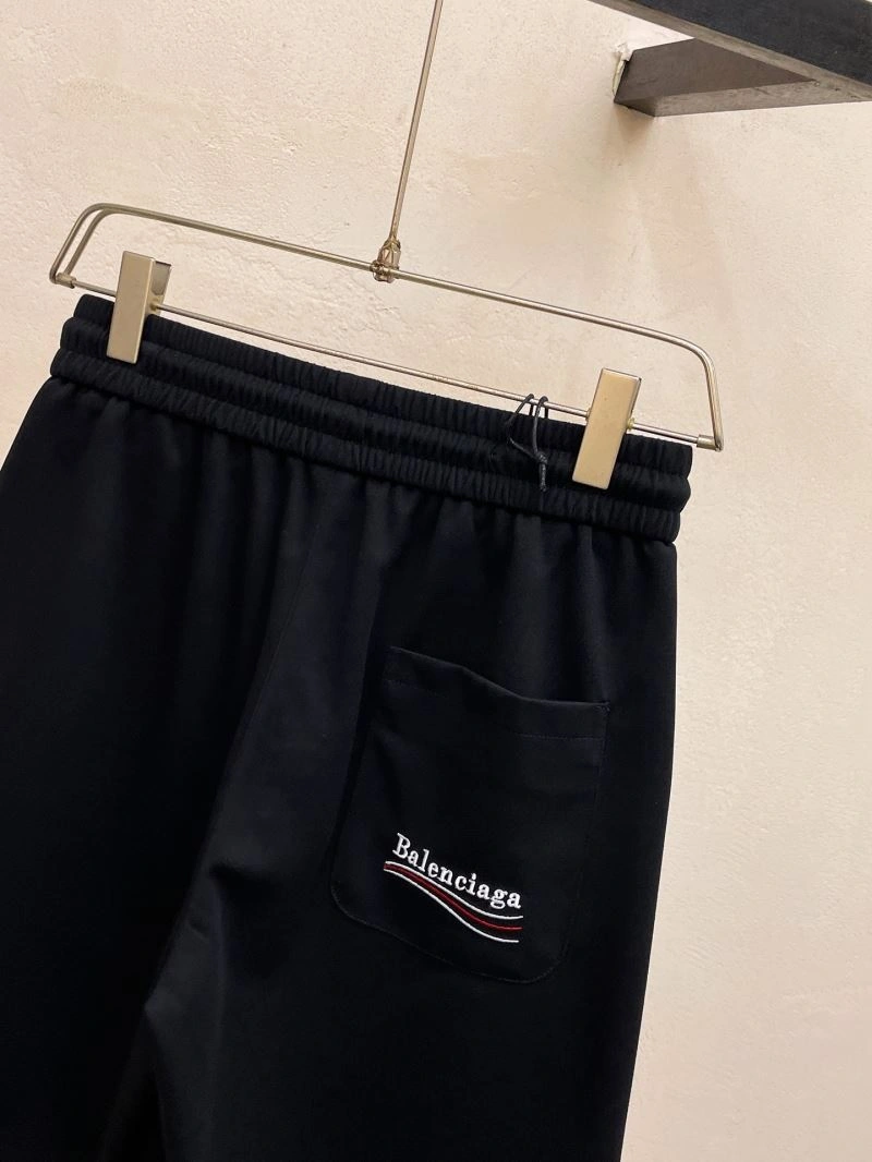 High fidelity Balenciaga Short Pants