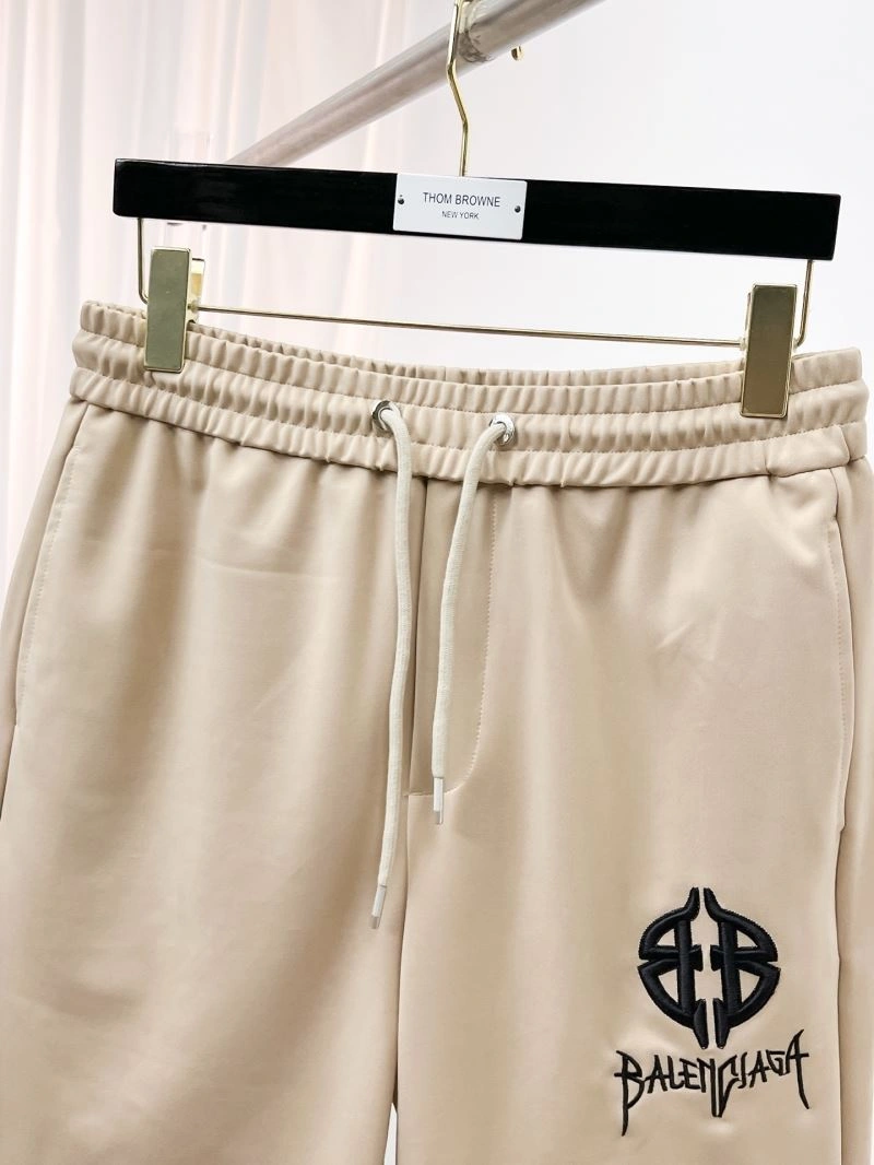 Perfect replica Balenciaga Short Pants