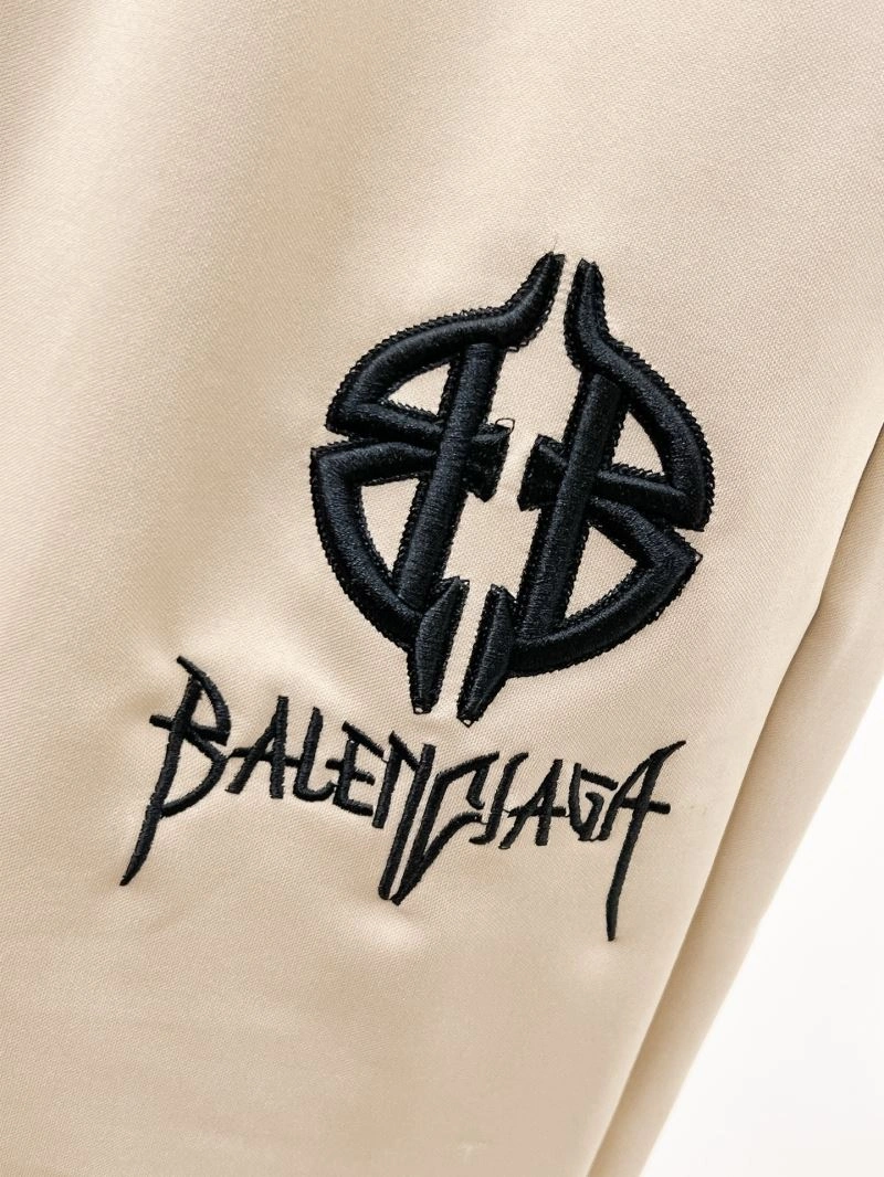 Perfect replica Balenciaga Short Pants