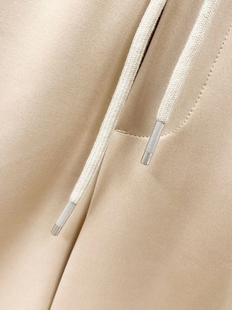Perfect replica Balenciaga Short Pants