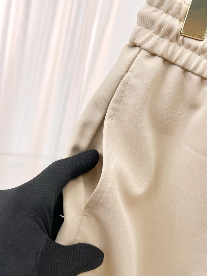 Perfect replica Balenciaga Short Pants