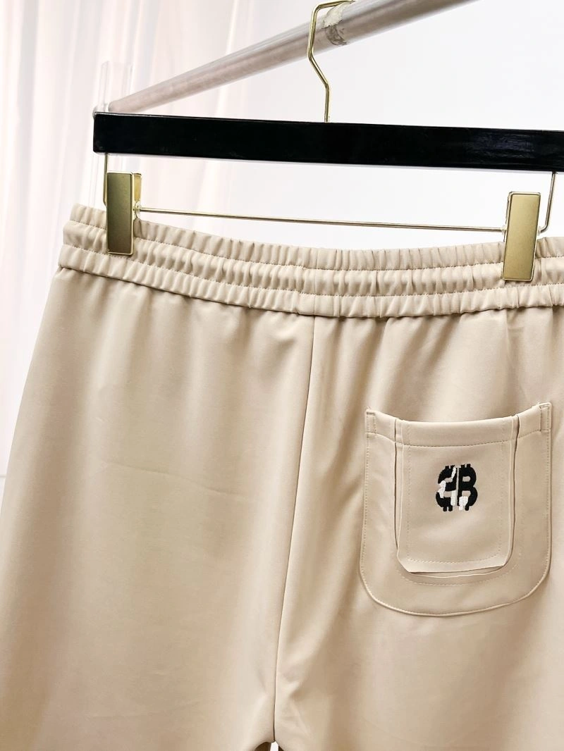 Perfect replica Balenciaga Short Pants