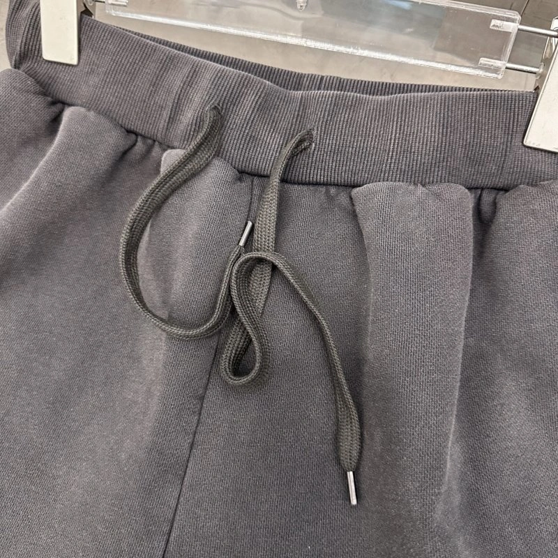 Mirror quality Balenciaga Short Pants