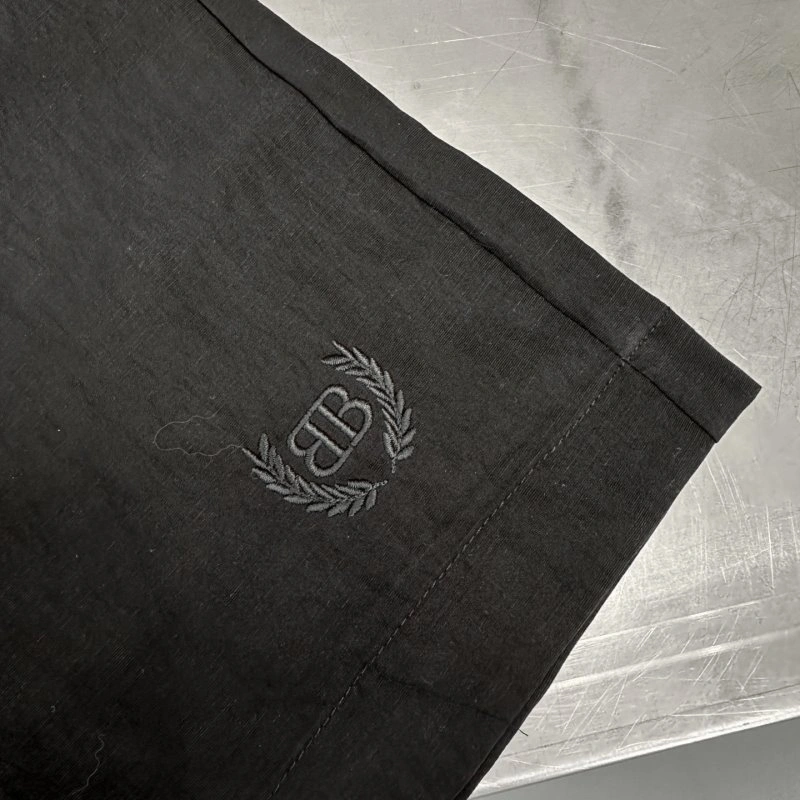 Perfect replica Balenciaga Short Pants