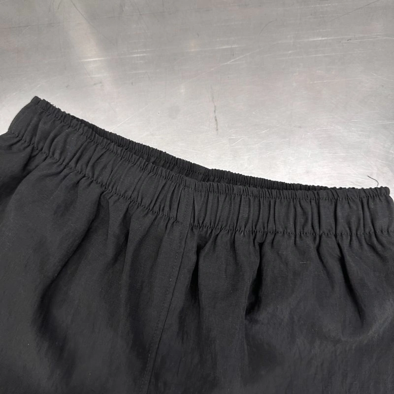 Perfect replica Balenciaga Short Pants