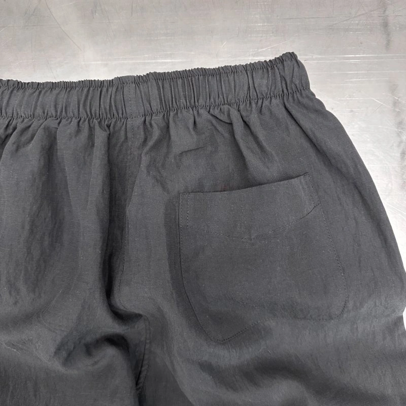 Perfect replica Balenciaga Short Pants
