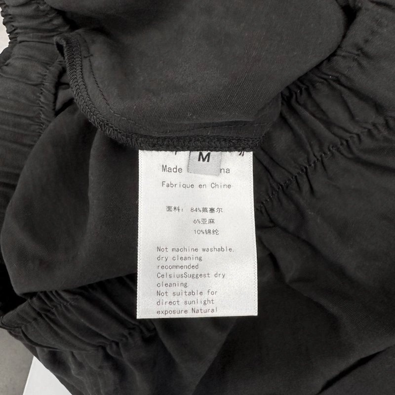Perfect replica Balenciaga Short Pants