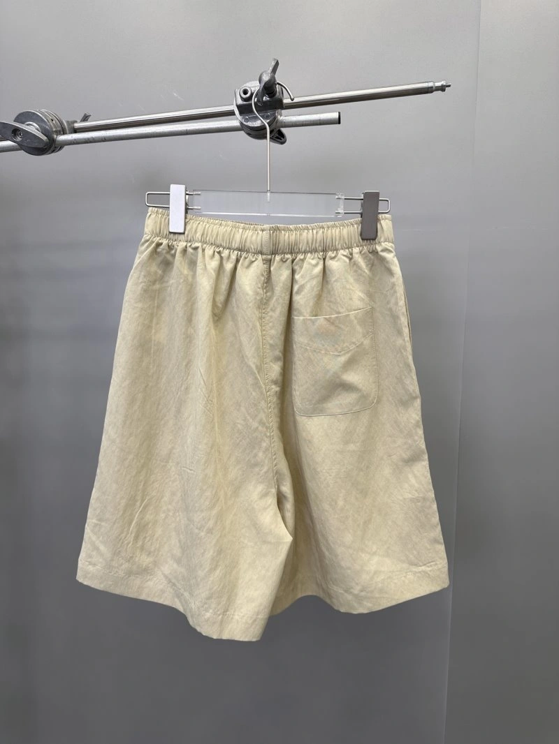 High accuracy Balenciaga Short Pants