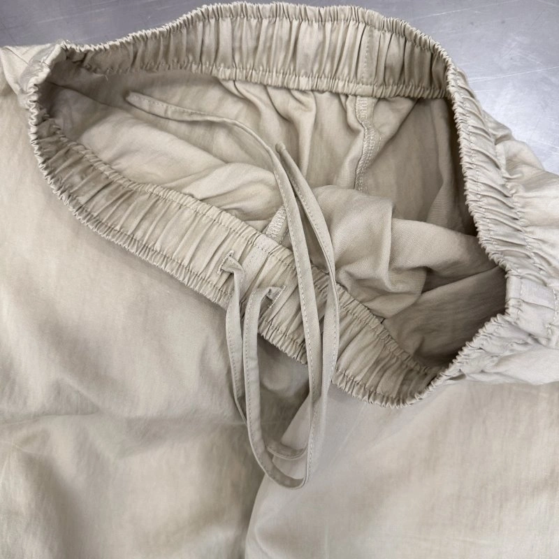 High accuracy Balenciaga Short Pants