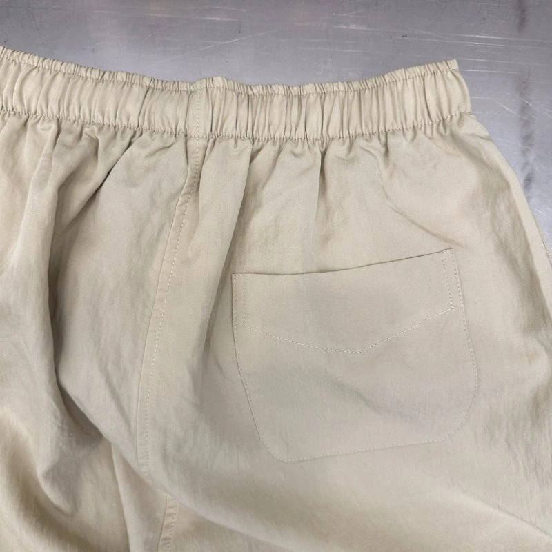 High accuracy Balenciaga Short Pants
