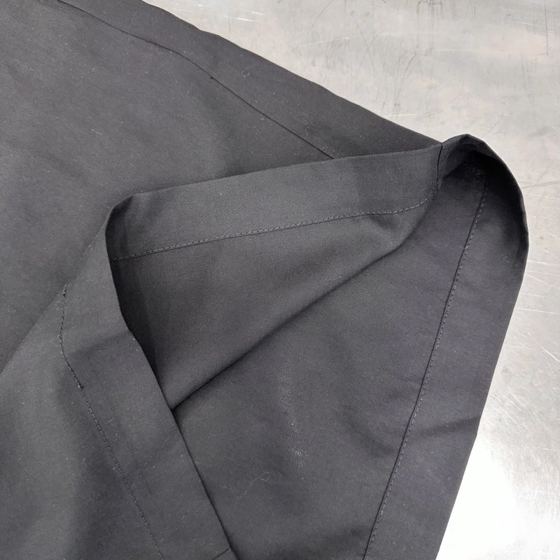Authentic Balenciaga Short Pants