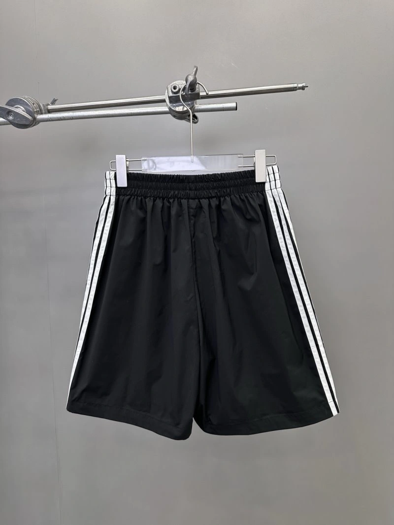 Bargain Balenciaga Short Pants