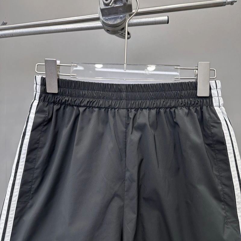 Bargain Balenciaga Short Pants