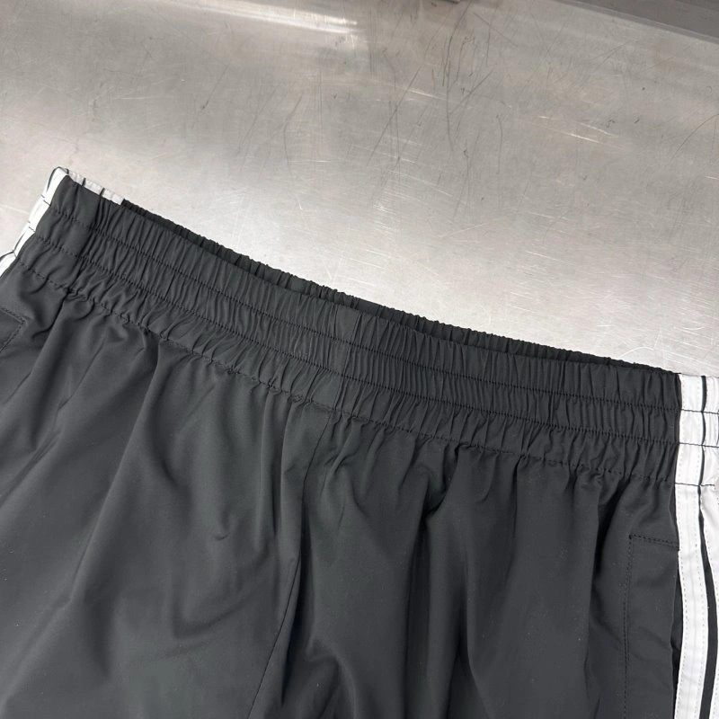 Bargain Balenciaga Short Pants