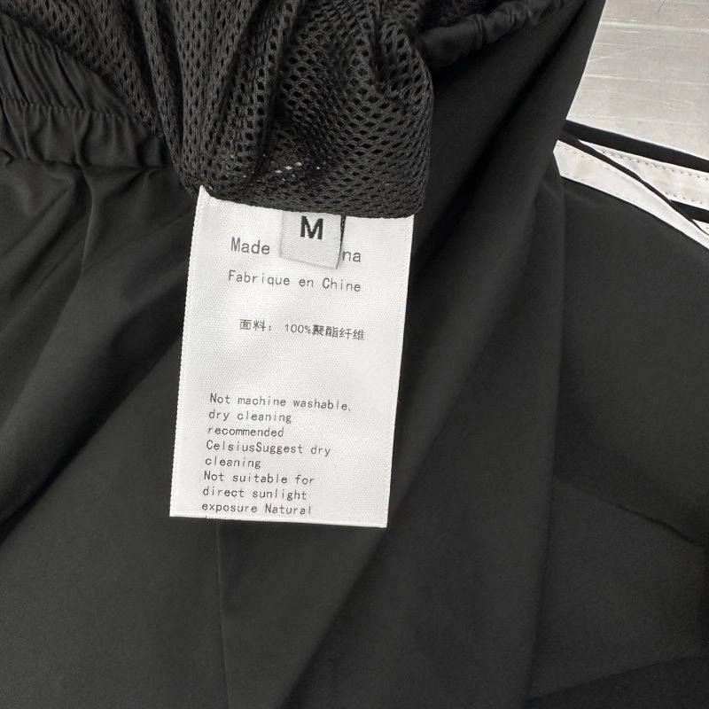 Bargain Balenciaga Short Pants