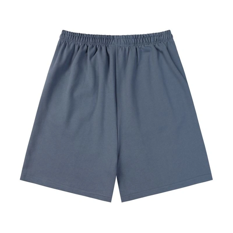 Balenciaga Short Pants