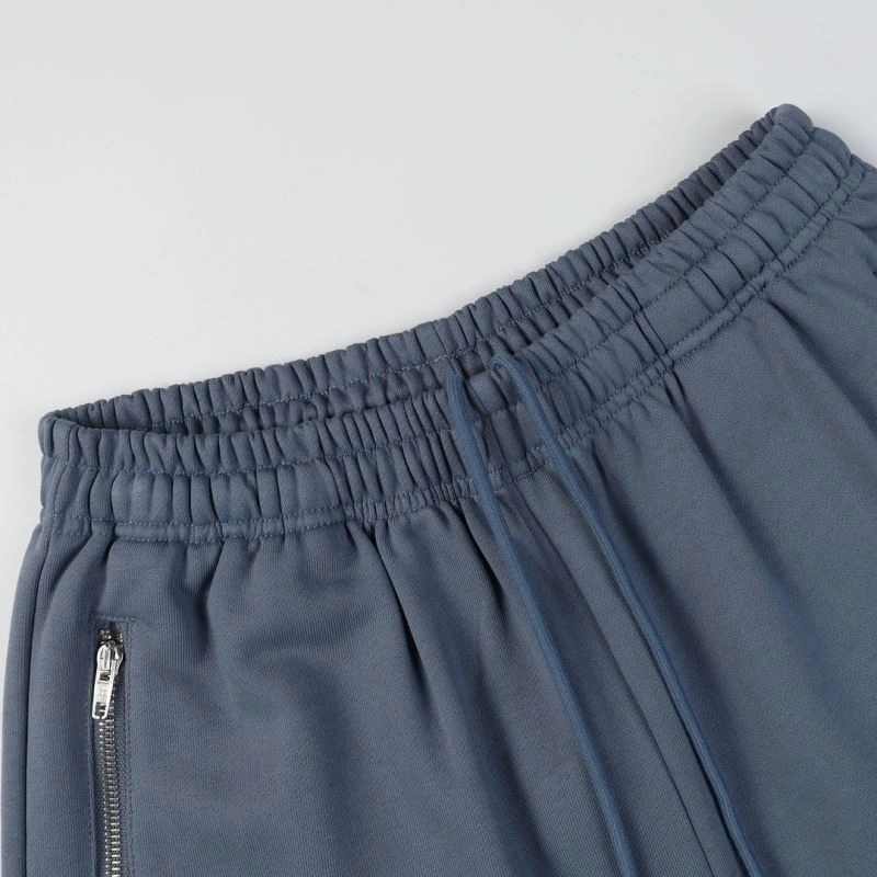Budget-friendly Balenciaga Short Pants
