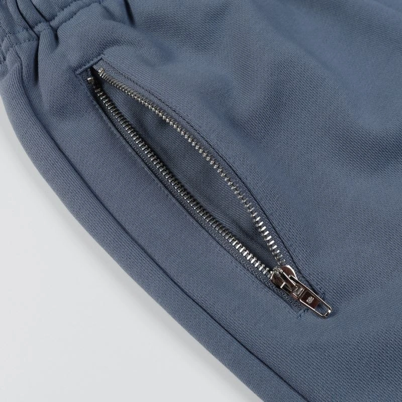 Budget-friendly Balenciaga Short Pants