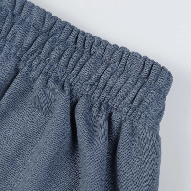 Budget-friendly Balenciaga Short Pants