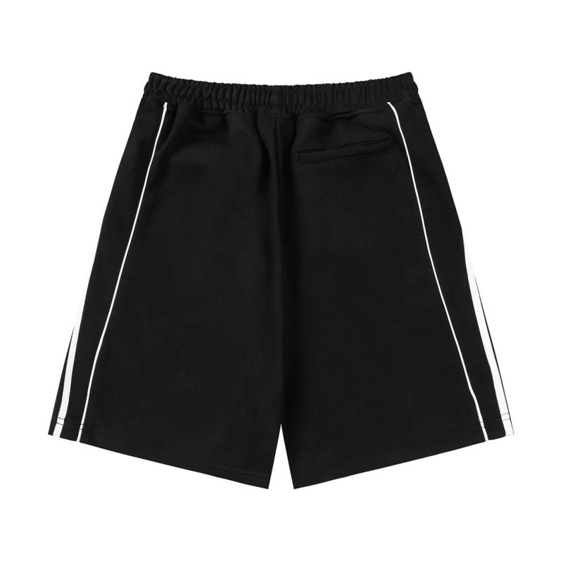 Balenciaga Short Pants