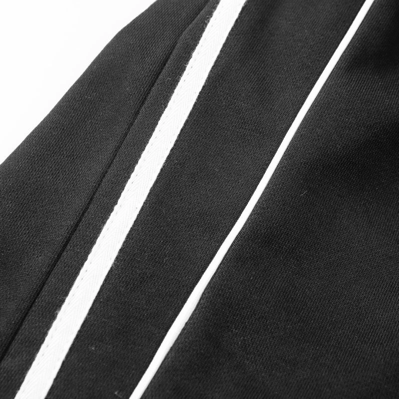 Indistinguishable Balenciaga Short Pants