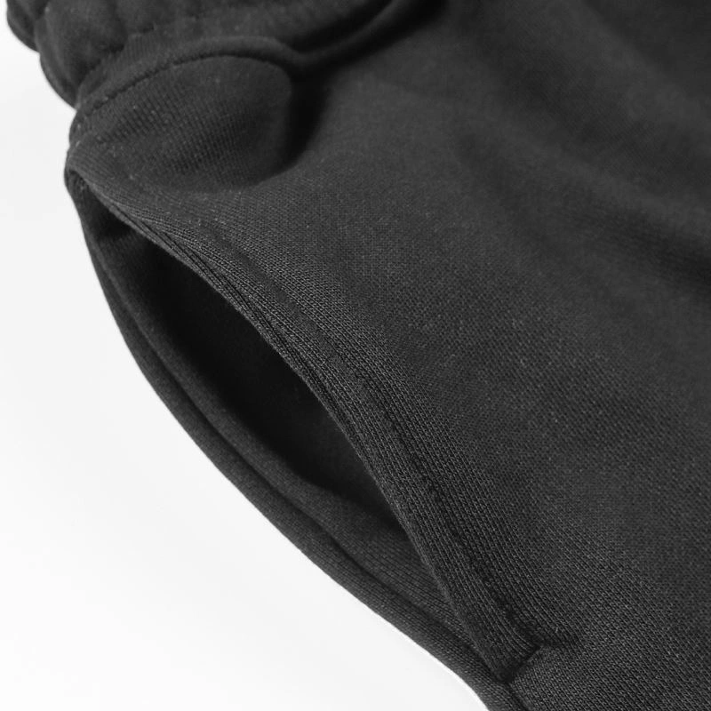 Indistinguishable Balenciaga Short Pants