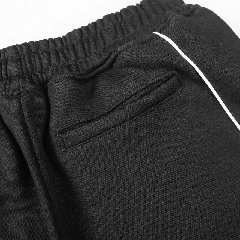 Indistinguishable Balenciaga Short Pants
