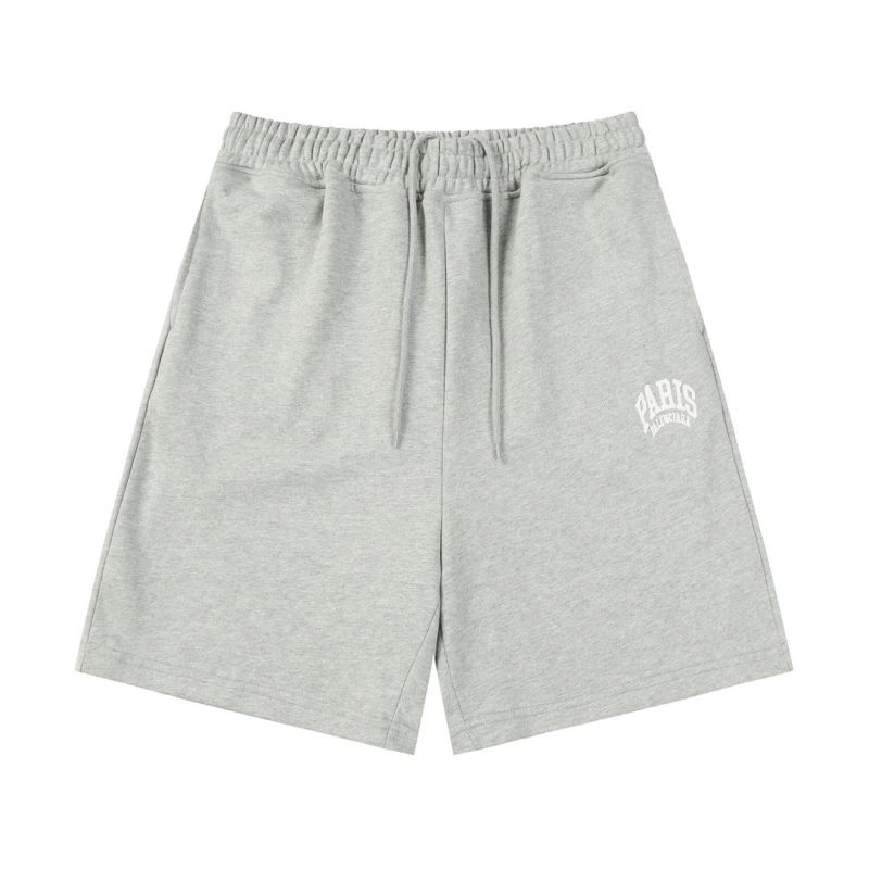 Balenciaga Short Pants