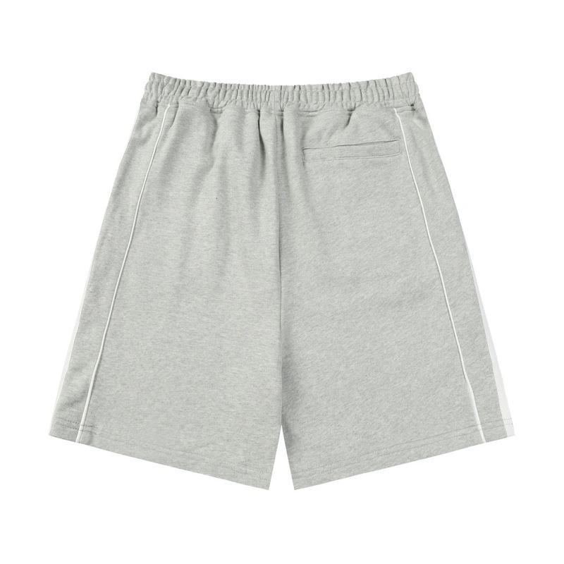 Precise copy Balenciaga Short Pants