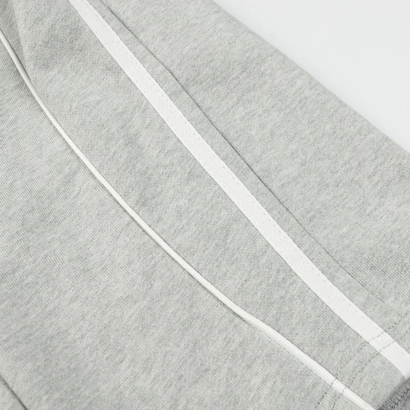 Precise copy Balenciaga Short Pants