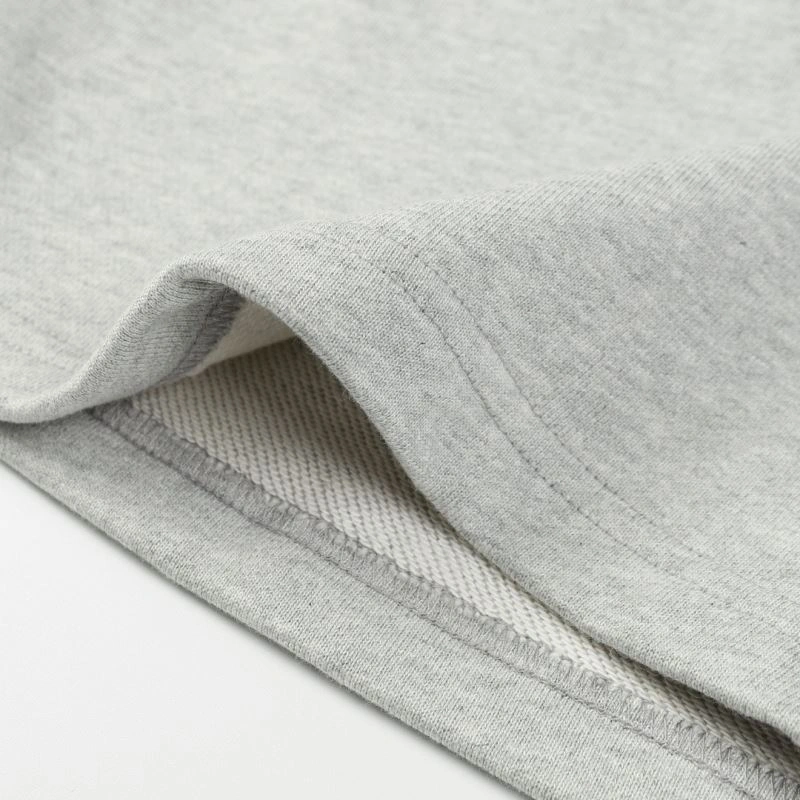 Precise copy Balenciaga Short Pants