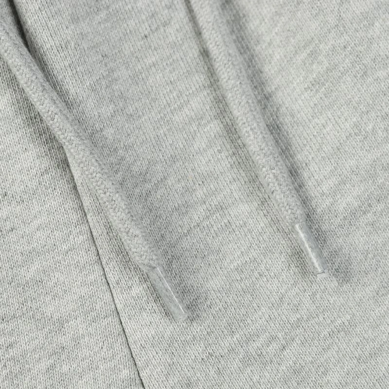 Precise copy Balenciaga Short Pants