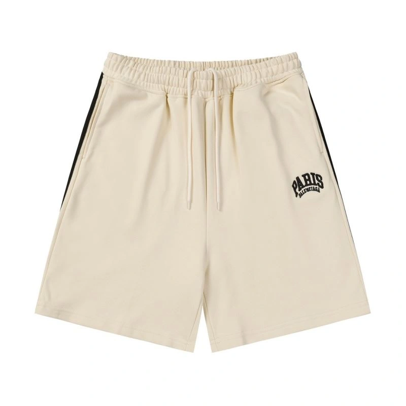 Balenciaga Short Pants