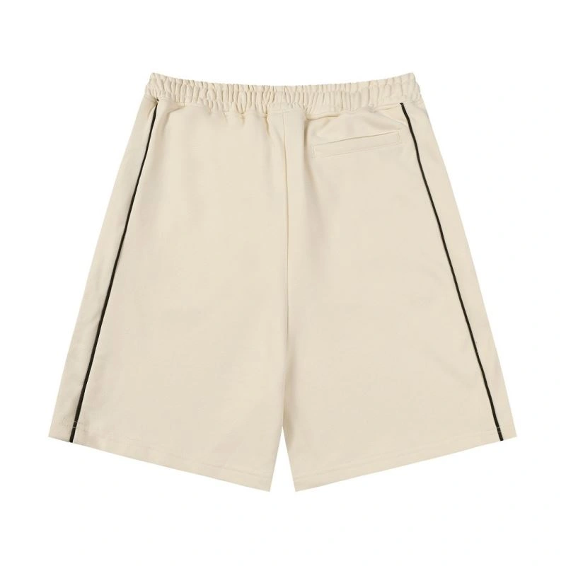 Affordable Balenciaga Short Pants