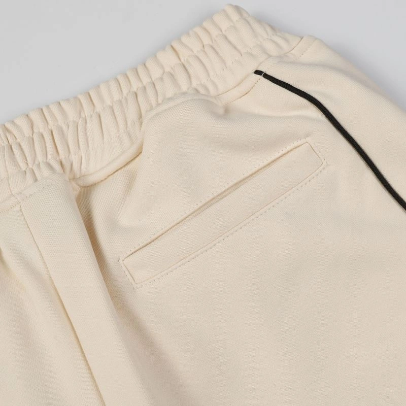 Affordable Balenciaga Short Pants