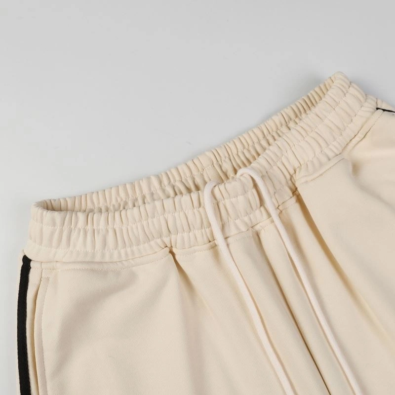 Affordable Balenciaga Short Pants