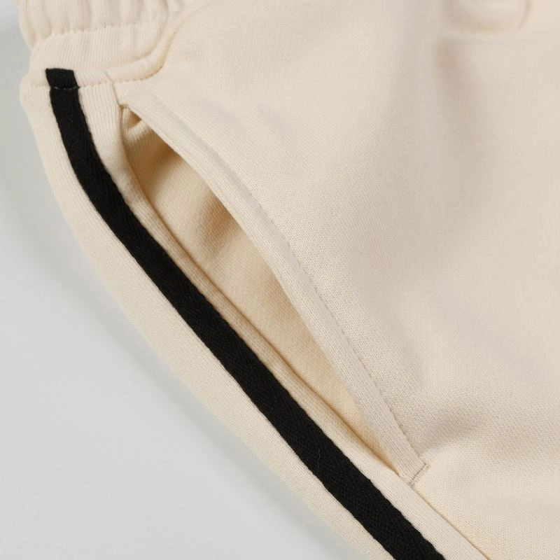 Affordable Balenciaga Short Pants