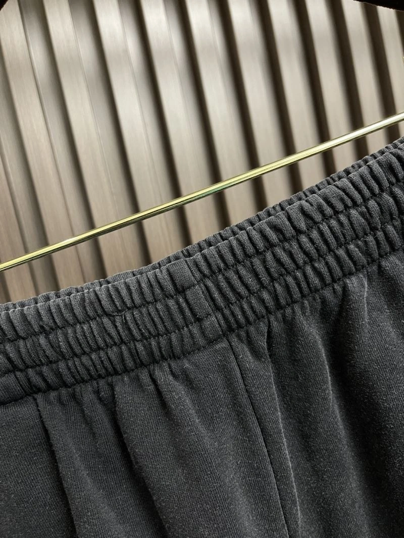 Affordable Balenciaga Short Pants