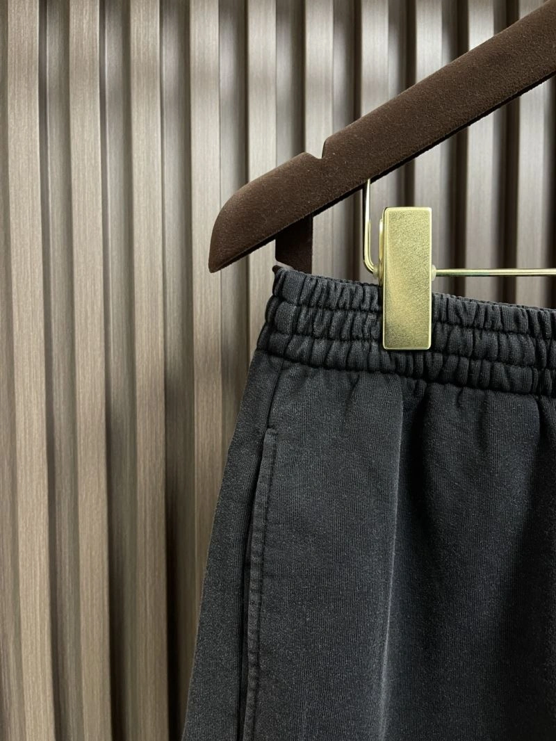 Affordable Balenciaga Short Pants