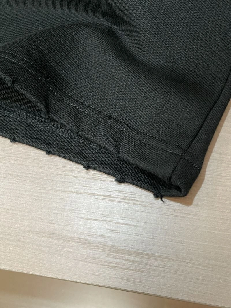 Brand-original Balenciaga Short Pants