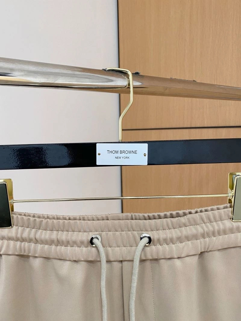 Perfect replica Balenciaga Short Pants