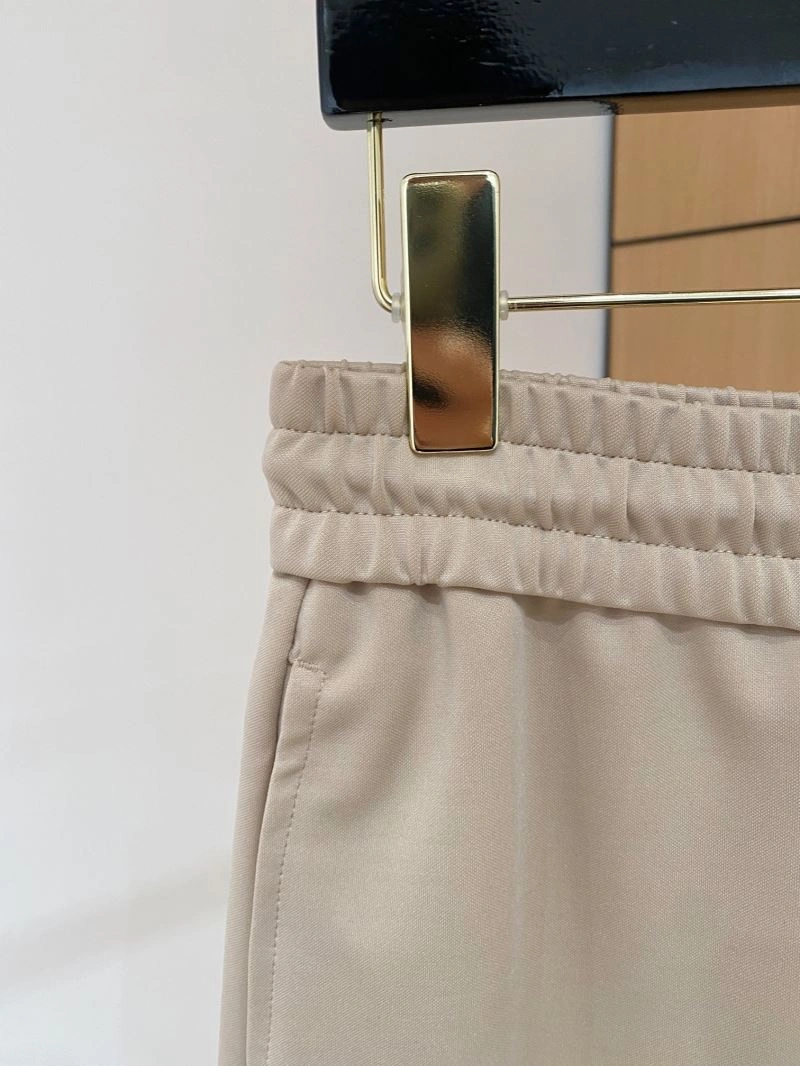 Perfect replica Balenciaga Short Pants