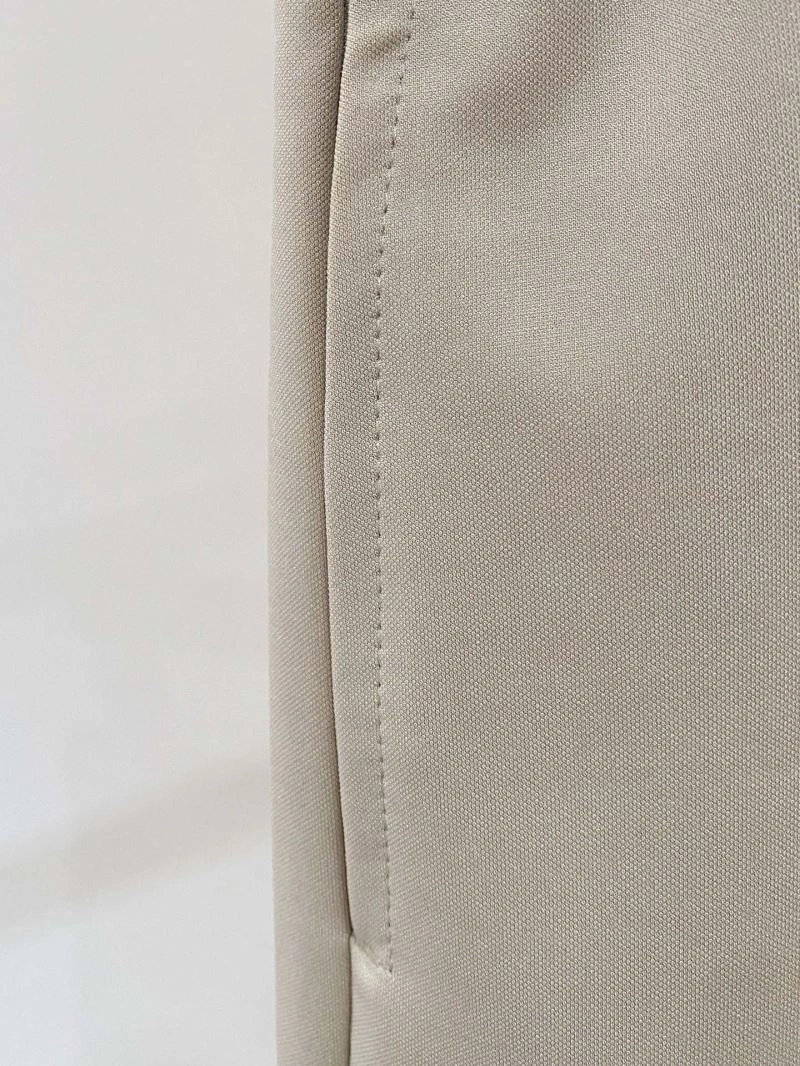 Perfect replica Balenciaga Short Pants