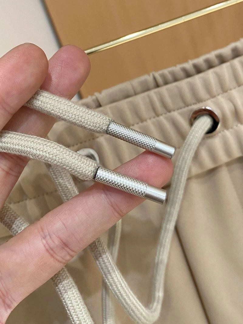 Perfect replica Balenciaga Short Pants