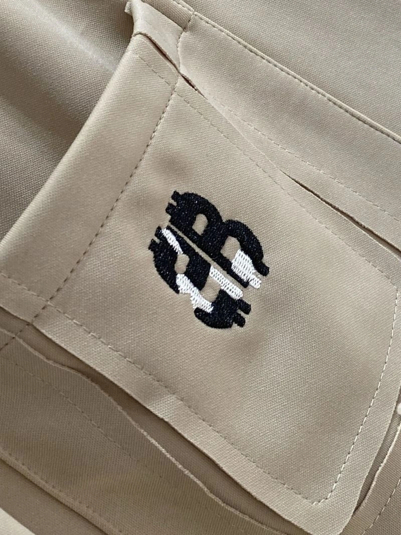 Perfect replica Balenciaga Short Pants