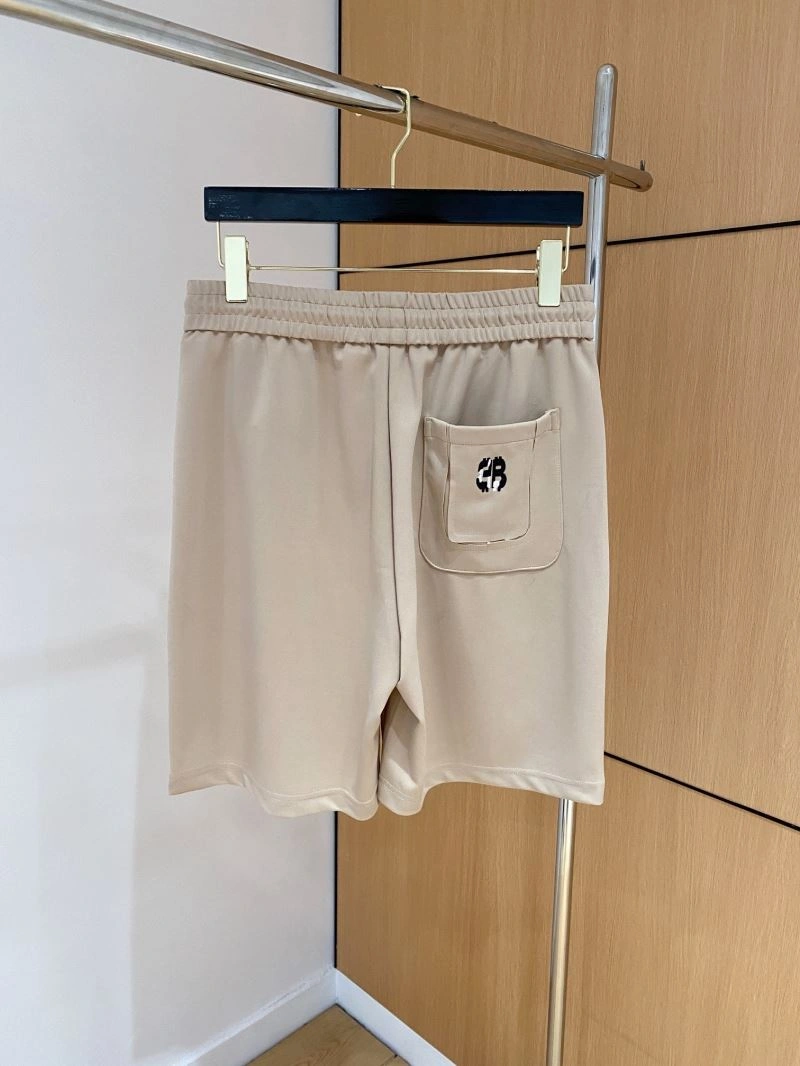 Perfect replica Balenciaga Short Pants