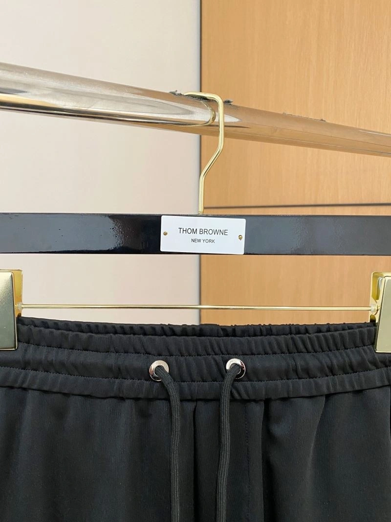 Inexpensive Balenciaga Short Pants