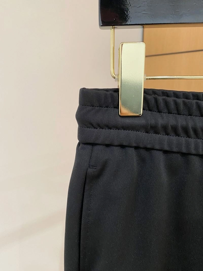 Inexpensive Balenciaga Short Pants
