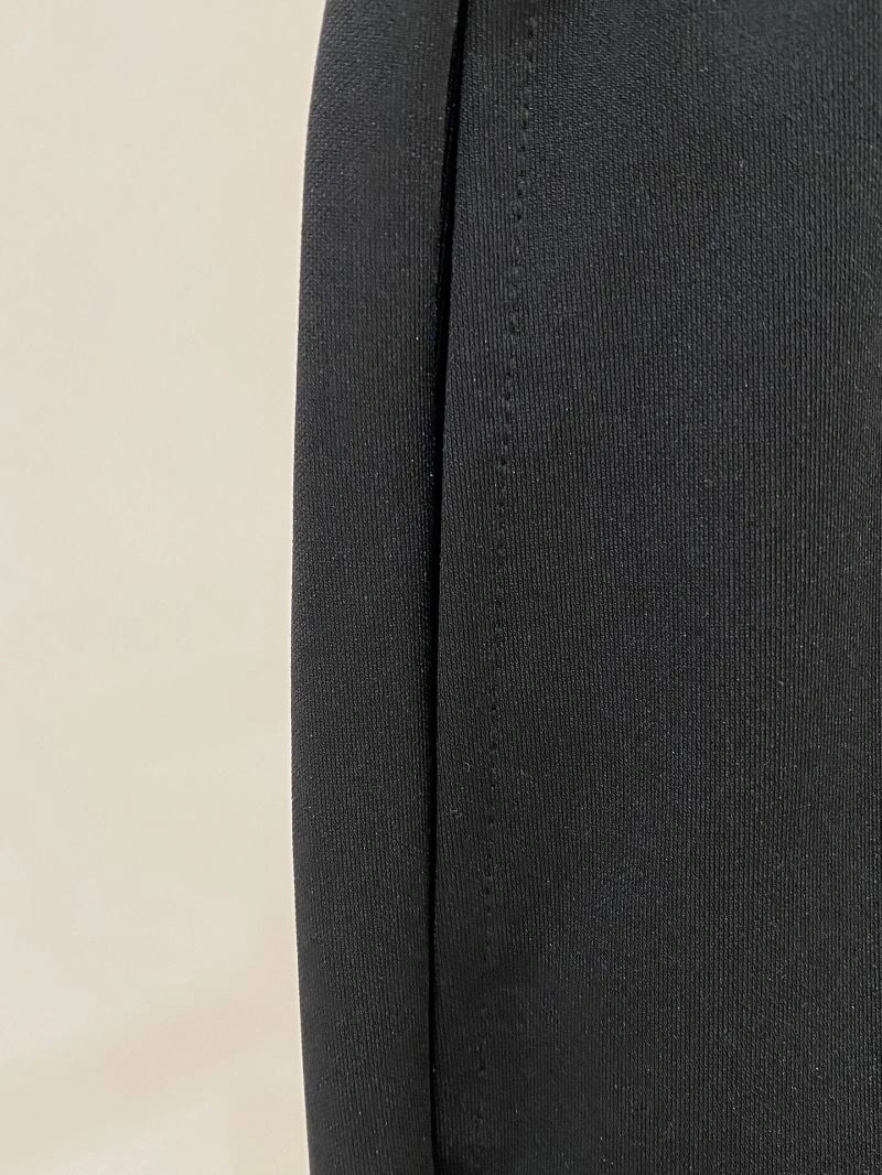 Inexpensive Balenciaga Short Pants