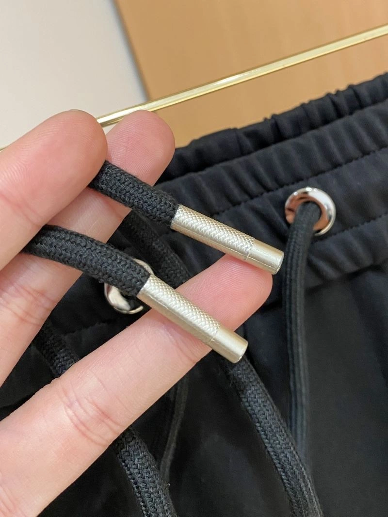 Inexpensive Balenciaga Short Pants